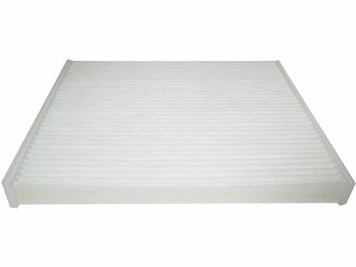 Cabin Air Filter 8GJS66 for Chevy HHR Cobalt 2007 2010 2006 2011 2005 ...