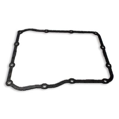 29549684 MOLDED RUBBER OIL PAN GASKET - GM/ALLISON TRANSMISSION(OLD ...