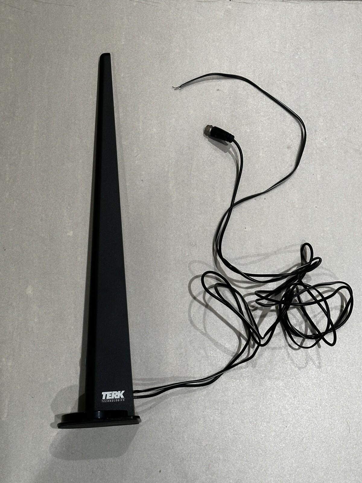 Terk Technologies antenna | eBay