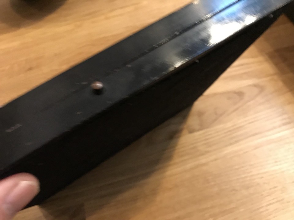 smart looking high quality vintage WW1 era DSO and Trio medal set ...