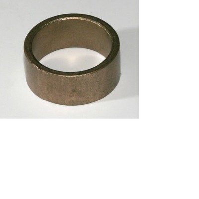 500046908 BRONZE BUSHING FOR YALE MP / MPB040AC | eBay