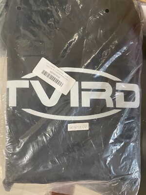 WEBER 7139 Premium Grill Cover Compatible with Spirit & Spirit II 3 ...