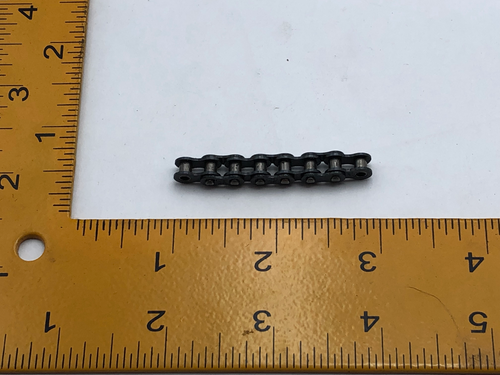 079904 Crown Hydraulic Chain Assembly SK-02191112CB | eBay