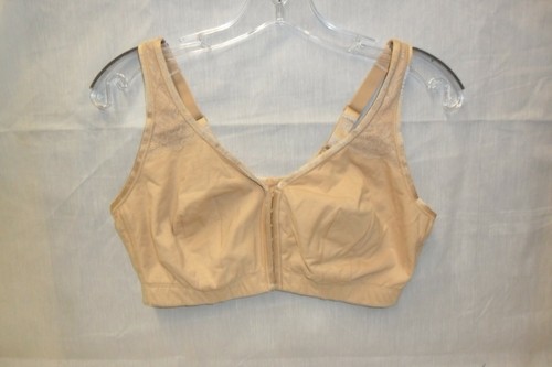 COMFORT CHOICE BRA, SIZE 42B, (ID#6621031-182) | eBay