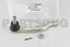 D8640EB70A Genuine Nissan SOCKET KIT-TIE ROD,OUTER D8640-EB70A | eBay