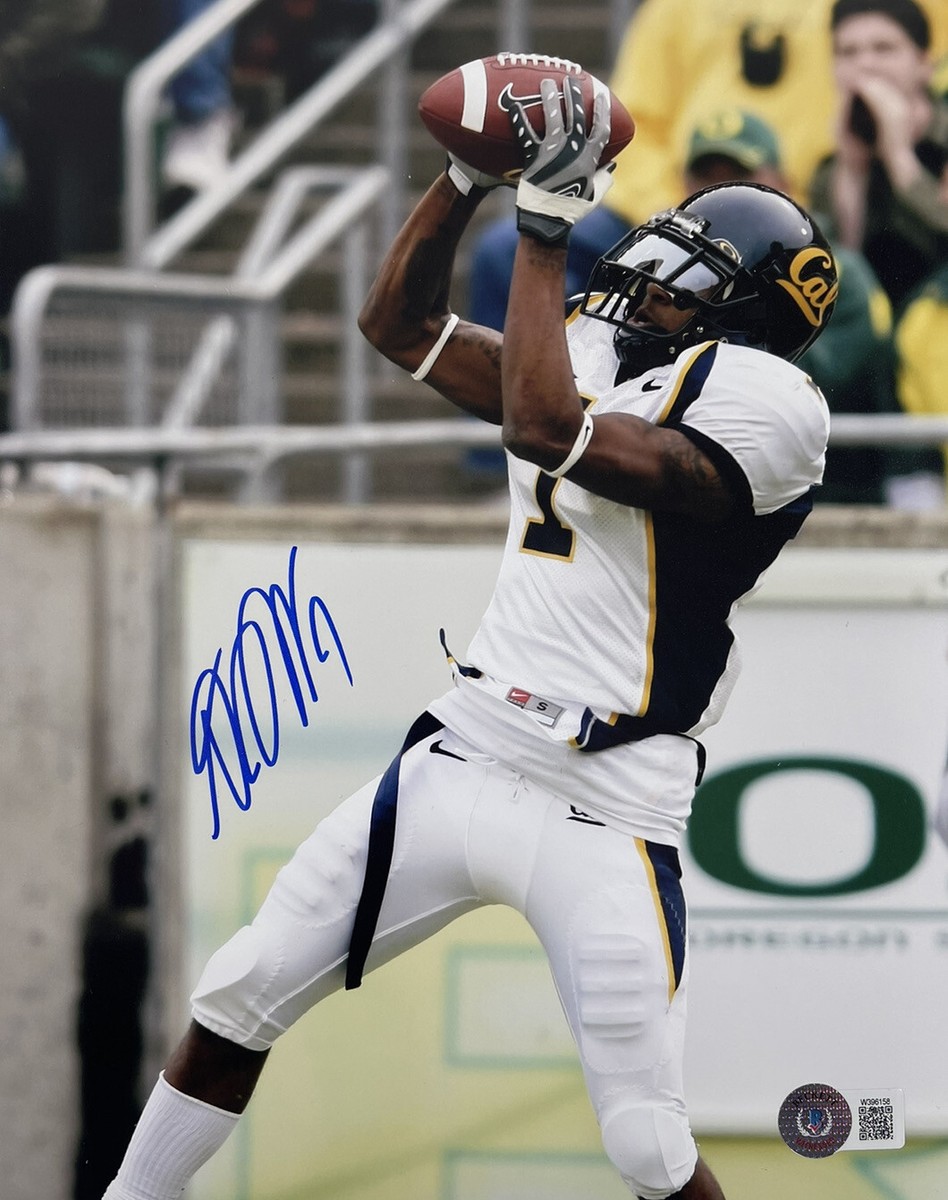 Desean Jackson Arm Tattoos