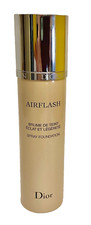 Dior Backstage Airflash 200 Foundation Spray - Light Beige, 70ml for ...