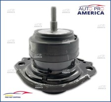 OEM Mopar 05180406AE Engine Mount Insulator Mounting USA for sale ...