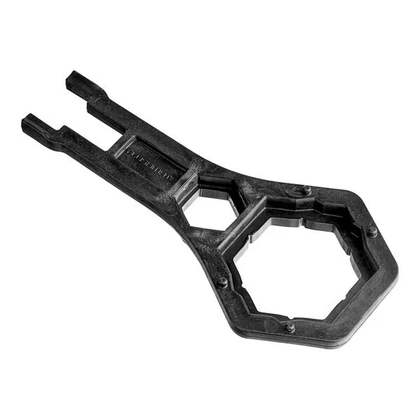 Sloan Flushmate St100100 3-in-1 Wrench | eBay