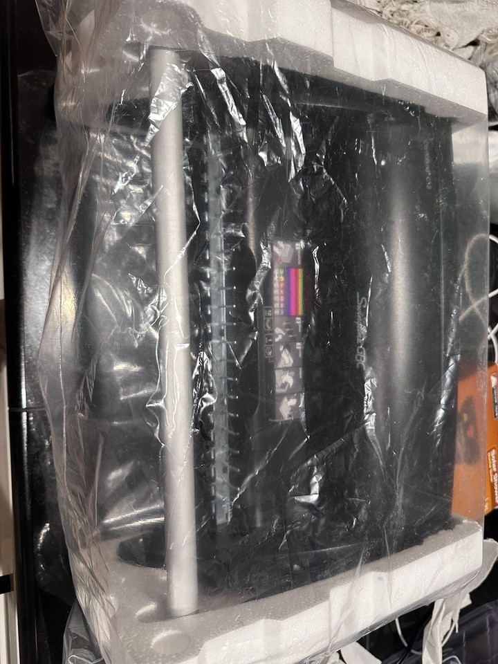 Swingline GBC CombBind C12 Binding System - Punches & Binds Up To 225 ...