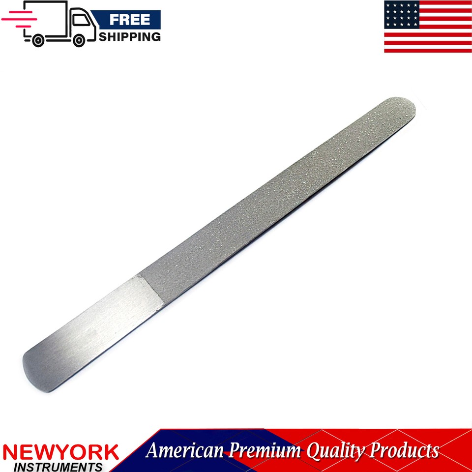 Diamond Deb Foot Hand Nail Dressing Chiropody Podiatry Manicure Toe ...