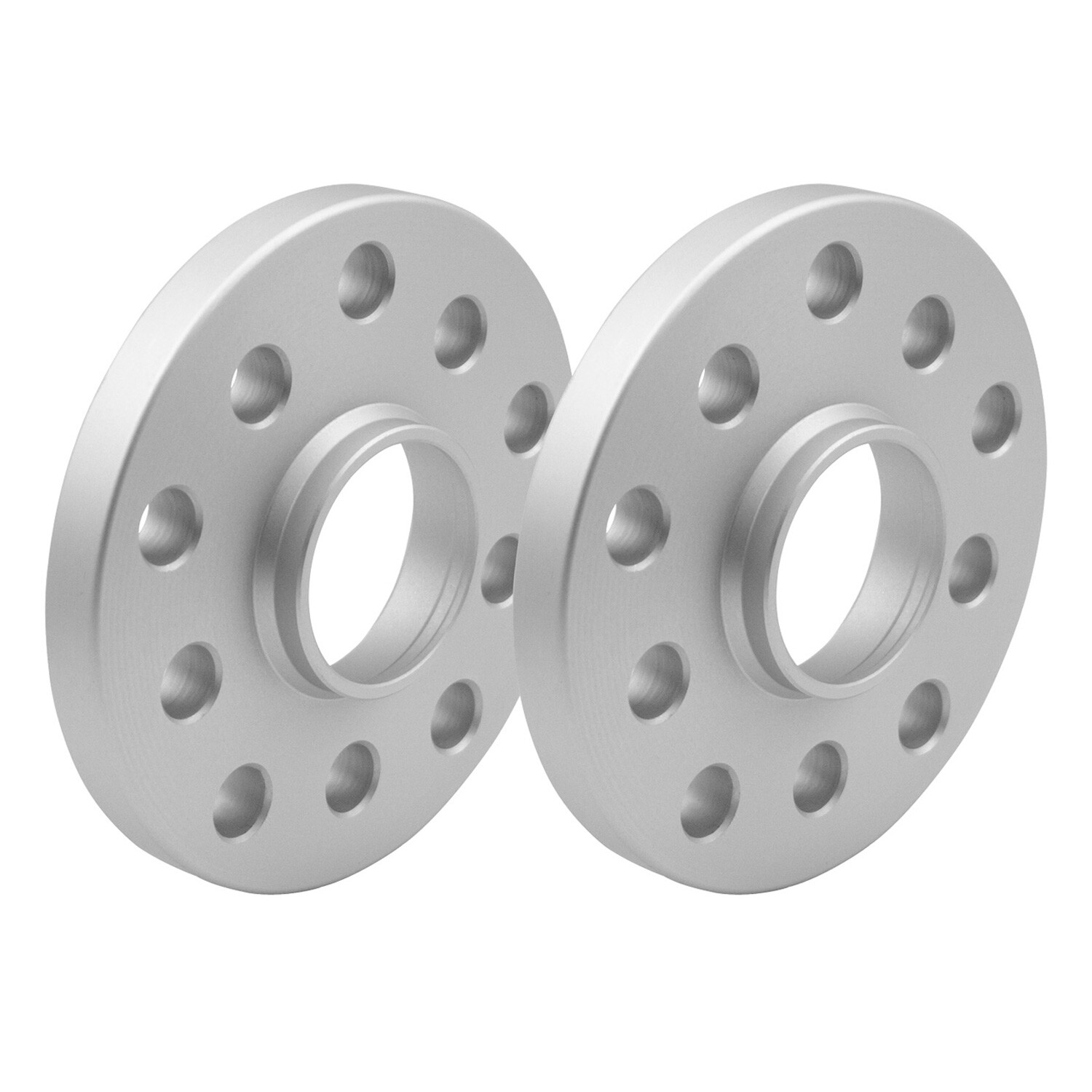 SCC Wheel Spacers 2x20mm 12436E-ABE-2 fits Volkswagen Touareg | eBay