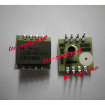 1PC Neue Drucksensoren GE NPC-1220-005G-1S ML | eBay