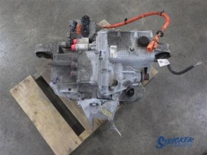 Stricker Brothers | eBay Stores