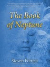 The Book of Neptune 9781939510914| eBay