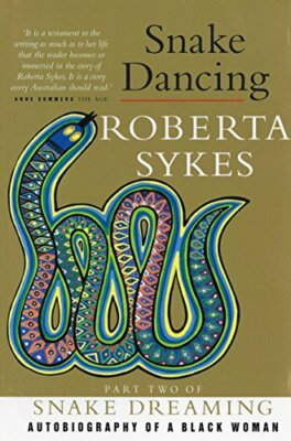 Snake Dancing by Sykes, Roberta Book The Fast Free Shipping ...