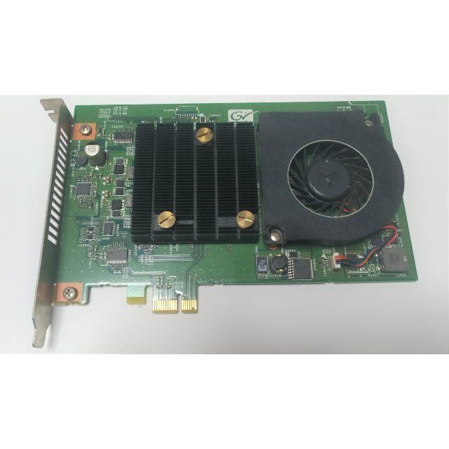 Firecoder Blu Super-Fast Super-Resolution Encoding Blu-Ray Accelerator ...