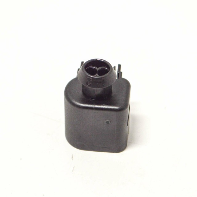 Audi 8K0973702 for sale online | eBay