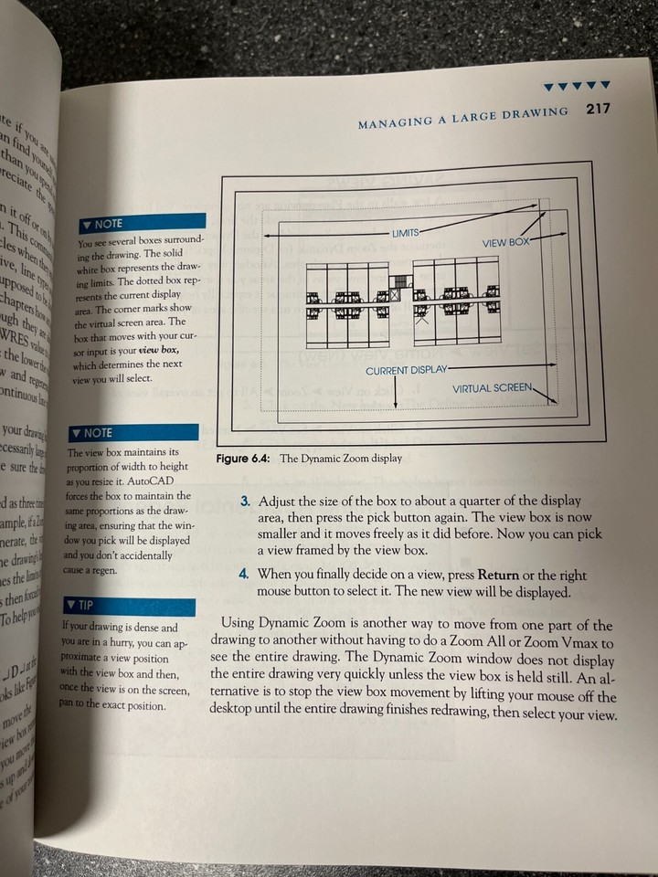 Mastering AutoCAD Release 12 for Windows - George Omura (1993, SYBEX ...