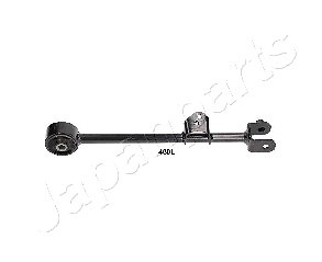 Rear Left Wishbone Track Control Arm Honda:ACCORD VII 7 52375-SEA-E00 ...