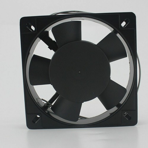 1pcs SUNON SF11025AT P / N2112HSL 11025 0.1A cooling fan 2P | eBay