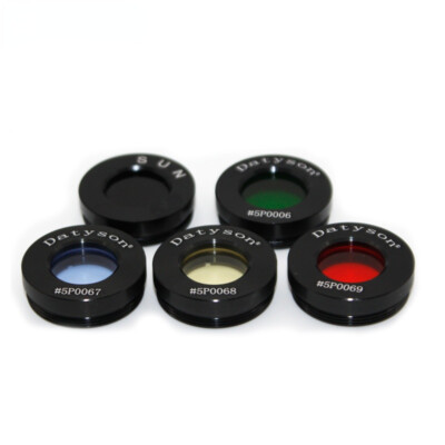 Astro Optics Filter Nebula Filter for Astronomical Telescope Oculares 0 ...