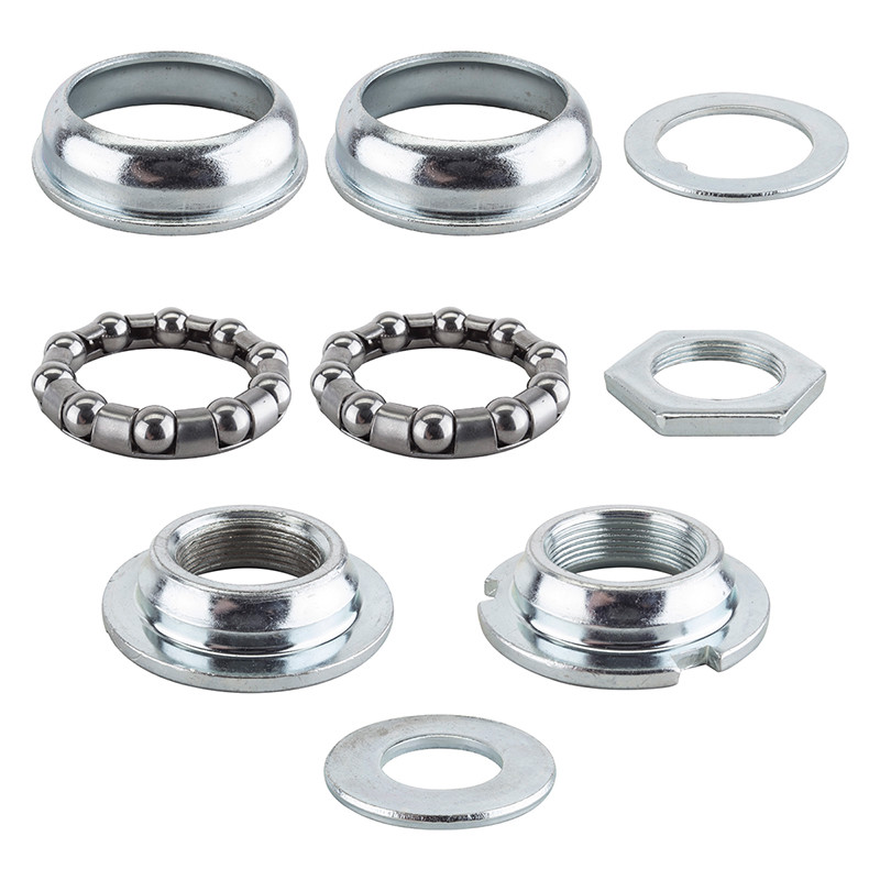 Wald Products 1990 BB Set Bb Cup Set Wald 1990 1pc 24tpi | eBay