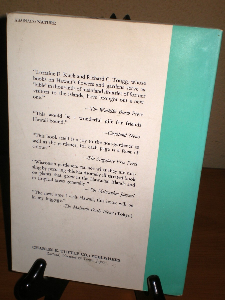 La Boda De Sarah Tuttle