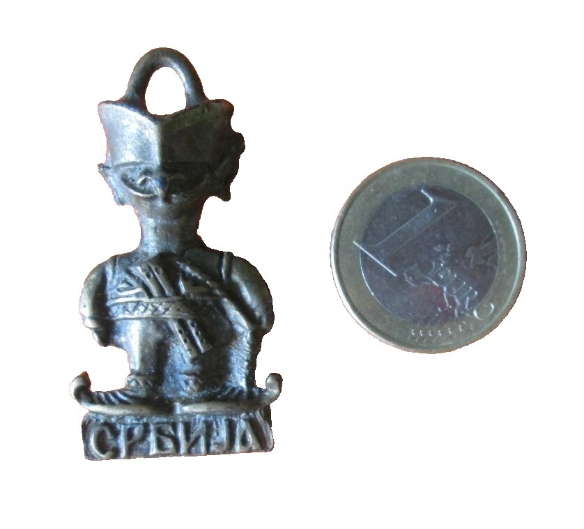 Sajkaca | eBay