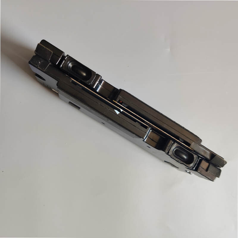 TV Speakers BN96-18088A BN96-16796B UN55D6050TFXZA UN55D6000SF ...