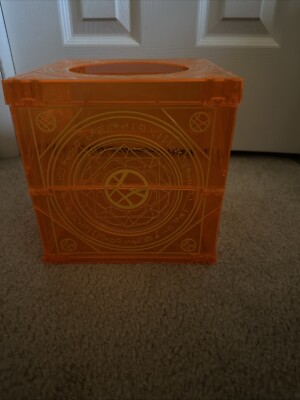 Doctor Strange Multiverse of Madness AMC Theater Exclusive Popcorn ...