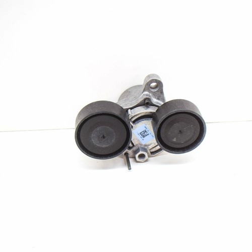 BMW E70 E71 E84 E90 E91 MECHANICAL BELT TENSIONER 7823199 11287823199 ...