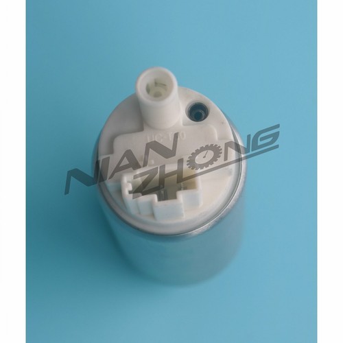 Fuel Pump With Strainer UC-T33 UC-T30 MR968070 For Kawasaki Mitsubishi ...