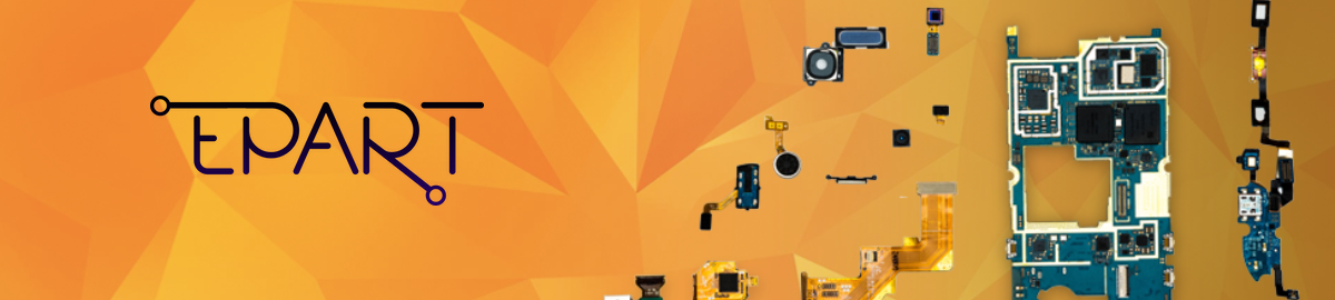 EPART | eBay Stores