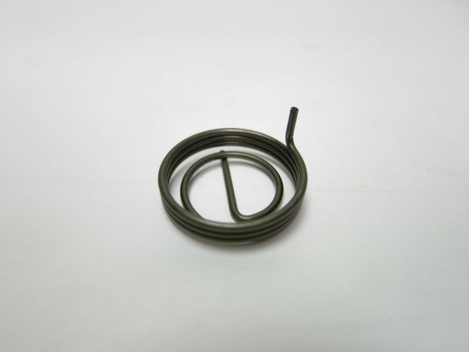 Milwaukee 18V/ M18 Blade Clamp Assembly Kit - 14-46-1064