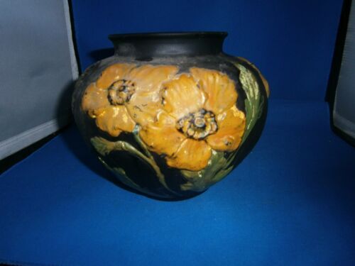 Glass Black Pottery & Glass for sale | eBay