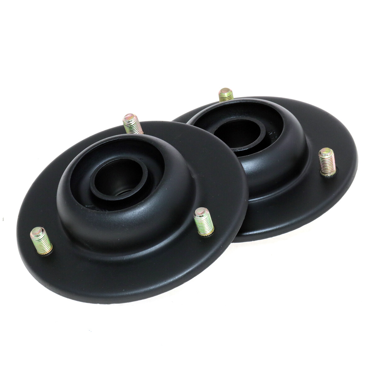 FOR TOYOTA COROLLA TE30 KE30 KE35 KE38 1979-87 SHOCK ABSORBER MOUNTING ...