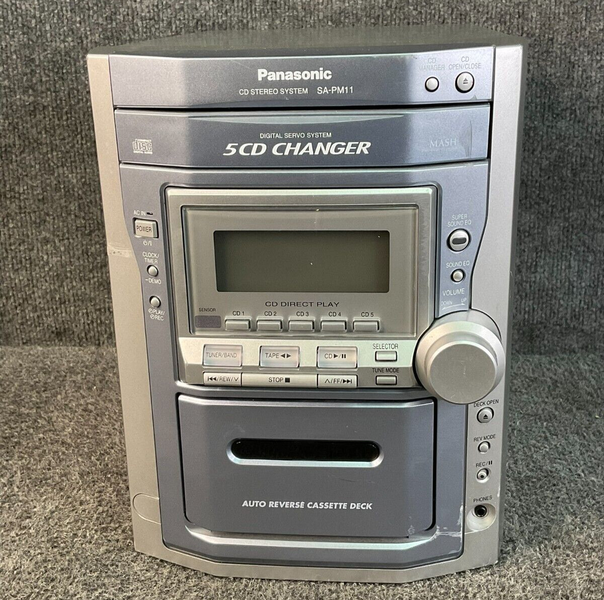 Pm-11 二手價格 | HifiZero