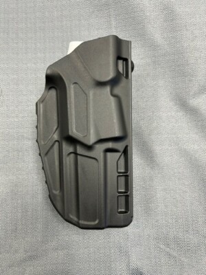 Safariland 7379 Beretta 92/96/M9 4.9" BBL, Right Hand | eBay