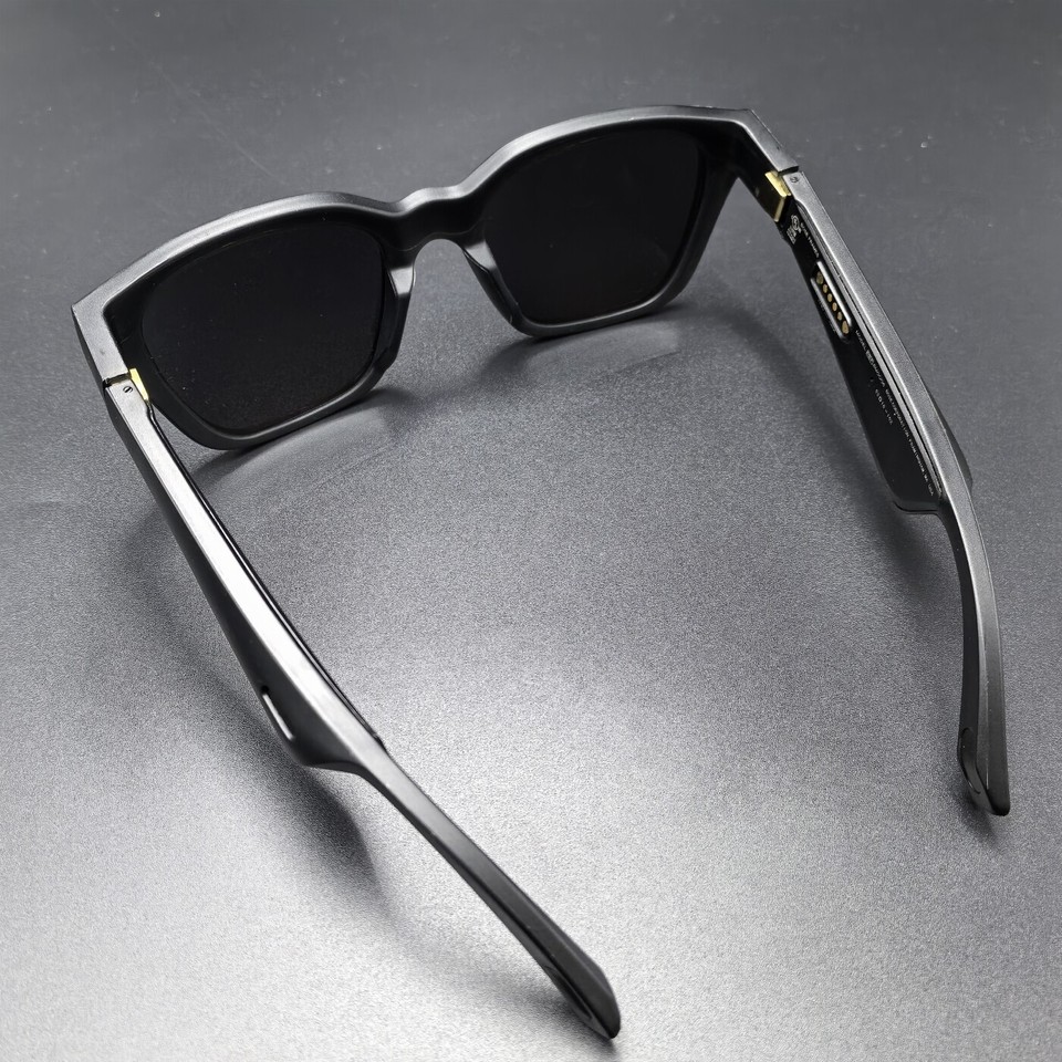 Bose Frames Alto Audio Sunglasses Smart Glasses Bluetooth Open Ear ...