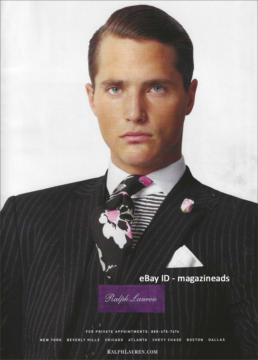 Ralph Edwards Colorado Media Confidential: January 13 Radio History