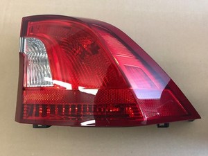 Erie Vo-vo Used Volvo Parts | eBay Stores