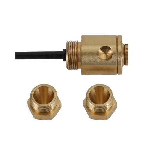 Dryer Liquid Propane LP Propane Gas Conversion Kit Dryer Accessories ...