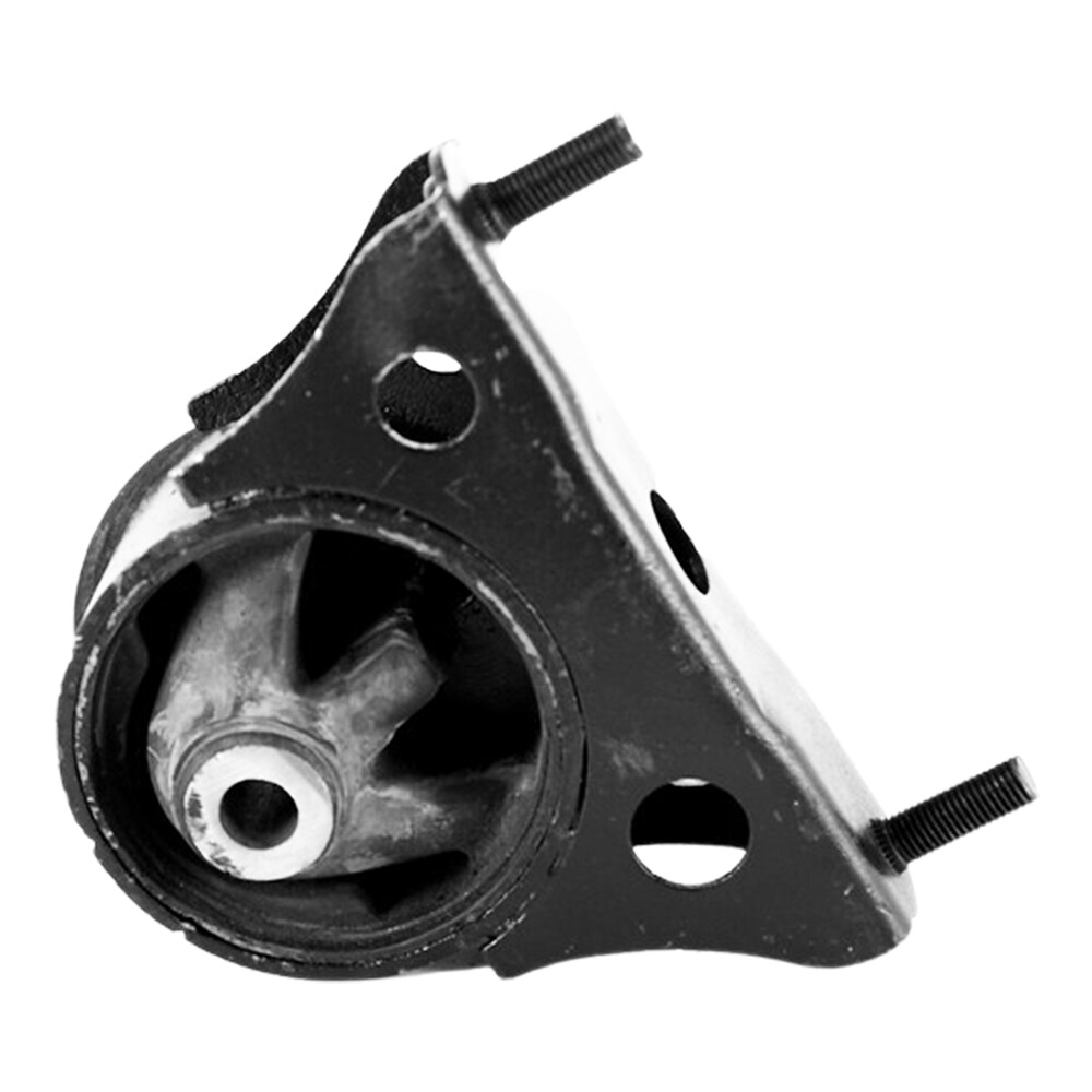9477 Front Left Engine Mount 1PC For Toyota Highlander 07-01 L4-2.4L ...