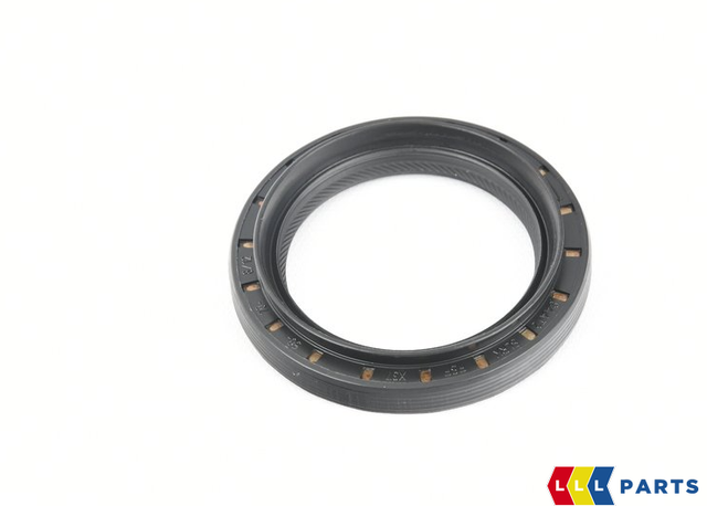 bmw 27107539262 for sale online | eBay