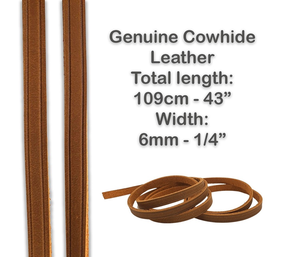 Leather Drawstring Replacement Strap Cord For NOE PM GM BB bag ...