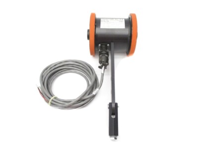 PHOTOCRAFT RH-6AJ/24P NSNP | eBay