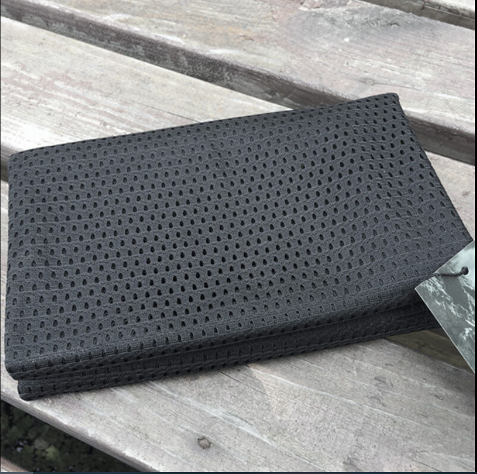 TACTICAL SNIPER SCRIM NET SCARF US BRITISH MULTICAM/MTP/UTP or FOREST ...