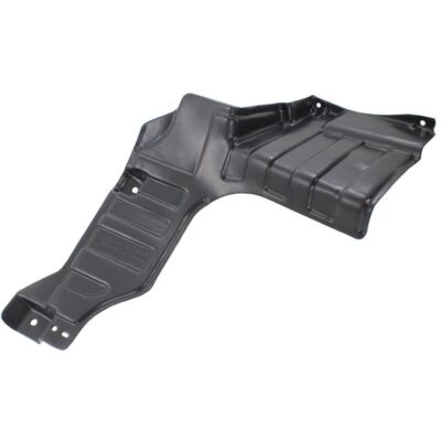 Engine Splash Shield LHF 291303X000 for Hyundai Elantra | eBay