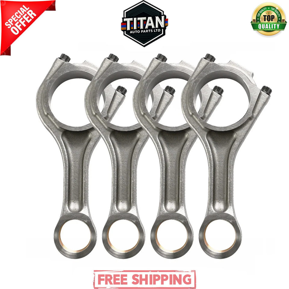 Jaguar Land Rover Discovery 204DTD 2.0 Diesel Motore con Ricostruzione ...